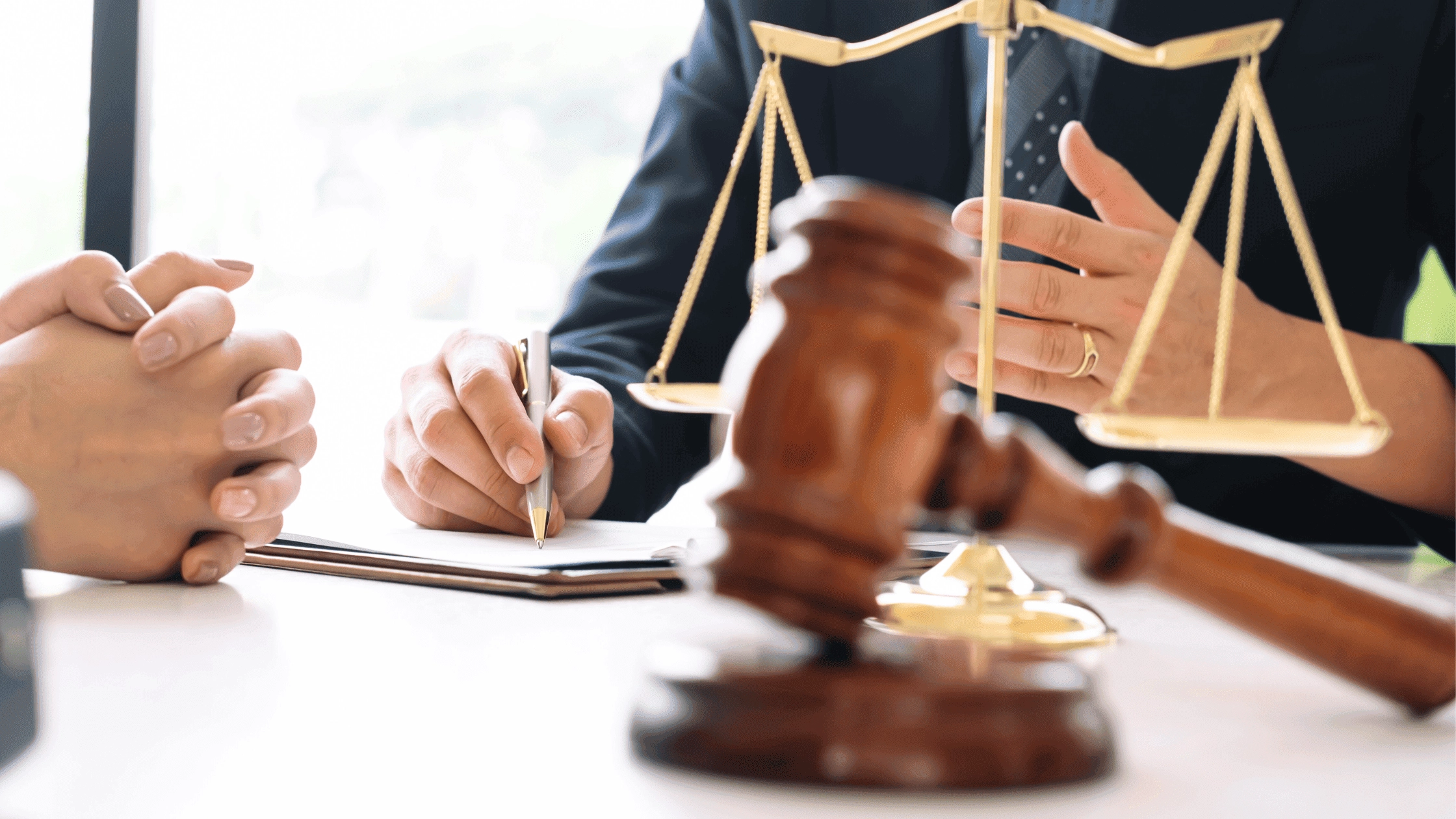 Understanding Structured Settlements: A Guide for Personal Injury Claimants