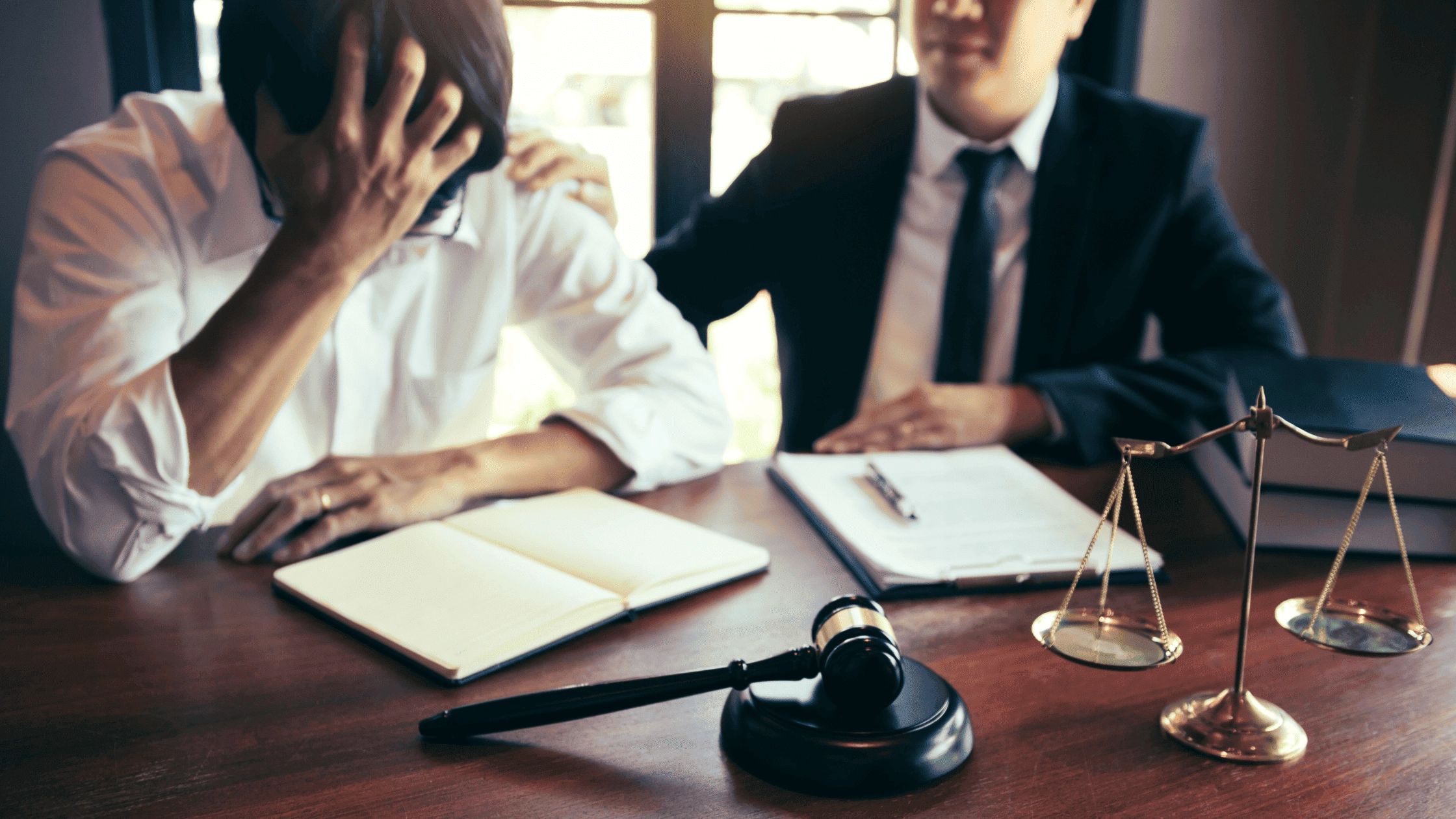 Understanding Your Settlement: How to Track Your Check and Access Pre ...